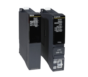 R16SFCPU-SET - Mitsubishi Electric Factory Automation