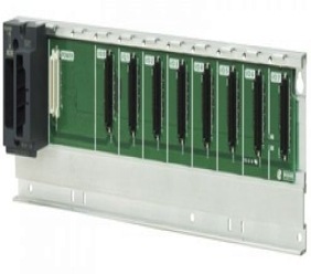 RQ68B - Mitsubishi Electric Factory Automation