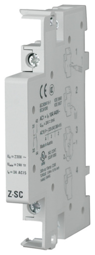 MZ-SC - Mitsubishi Electric Factory Automation - EMEA