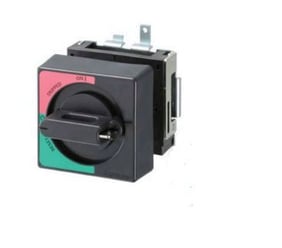V-05SV - Mitsubishi Electric Factory Automation - EMEA