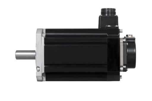 HK-RT703W - Mitsubishi Electric Factory Automation - EMEA