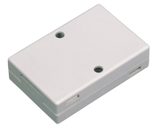 FX2N-CNV-BC - Mitsubishi Electric Factory Automation - EMEA