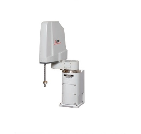 RH-3FRH3515-D - Mitsubishi Electric Factory Automation - EMEA