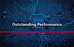 Controllers | Programmable Controllers MELSEC | MELSEC iQ-F Series ...