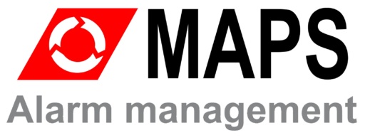 MAPS Alarm Management 1500 - Mitsubishi Electric Factory Automation - EMEA
