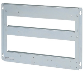 ERNT-AQB68N - Mitsubishi Electric Factory Automation - Poland