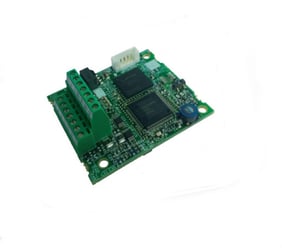 FR-A8APS - Mitsubishi Electric Factory Automation