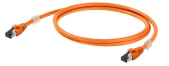 IE-C6A-5.0m - Mitsubishi Electric Factory Automation - EMEA