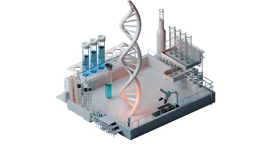 Life Sciences Automation & Compliance Solutions