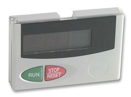 FR-PA02-02 - Mitsubishi Electric Factory Automation - EMEA