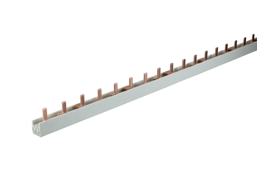 MBB 712S-16 3P - Mitsubishi Electric Factory Automation - EMEA