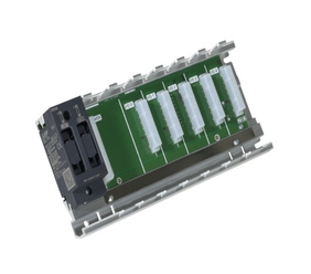 R65B - Mitsubishi Electric Factory Automation