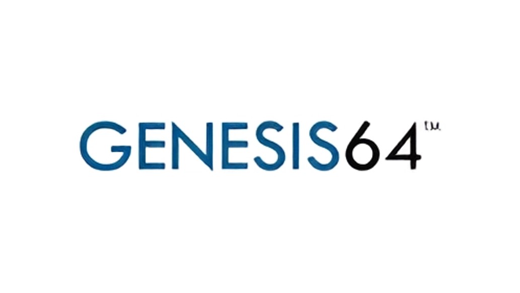 Solutions for your Lithium-Ion Battery production - Mitsubishi Electric ...