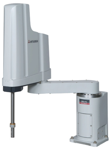 RH-12FH7045M-1Q1-SE1502 - Mitsubishi Electric Factory Automation - EMEA