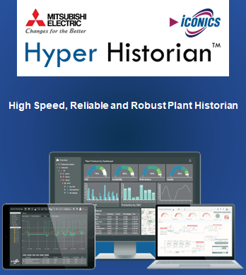 Solutions - Mitsubishi Electric Factory Automation - Netherlands