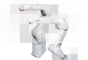 Smart Scalable Solutions