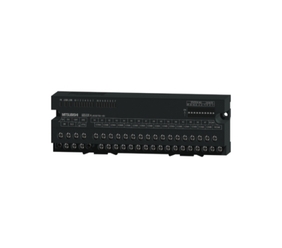 AJ65SBTB3-16D - Mitsubishi Electric Factory Automation