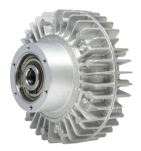 ZA-5A1 - Mitsubishi Electric Factory Automation - EMEA