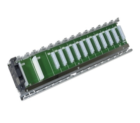 R310RB - Mitsubishi Electric Factory Automation