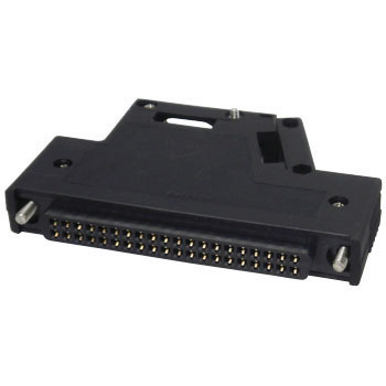 A6CON4 - Mitsubishi Electric Factory Automation - EMEA