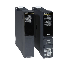 R32SFCPU-SET - Mitsubishi Electric Factory Automation