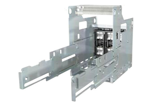 CRD324-W - Mitsubishi Electric Factory Automation - EMEA