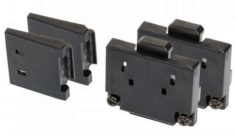 R6DIN1 - Mitsubishi Electric Factory Automation - EMEA