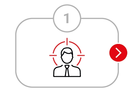 Total Maintenance Solutions