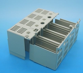 TCL-1SV4 - Mitsubishi Electric Factory Automation