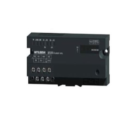 AJ65SBT-RPG - Mitsubishi Electric Factory Automation - Turkey