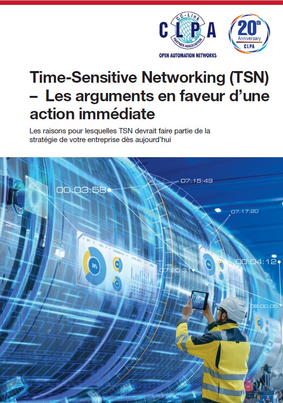 Have a look at our catalogs - Mitsubishi Electric Factory Automation - France