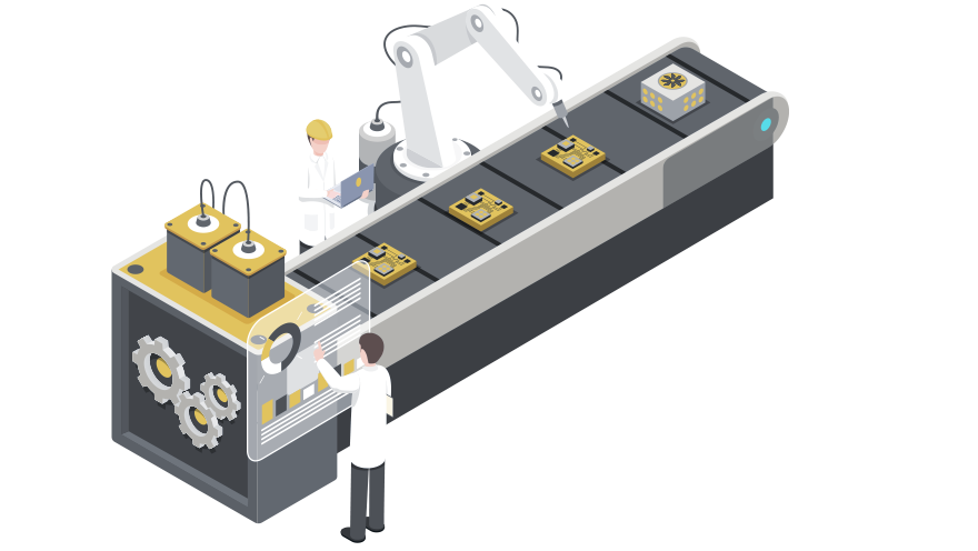 Total Maintenance Solutions