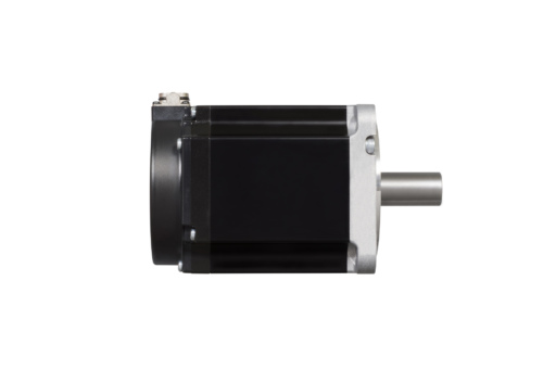 HK-RT103W - Mitsubishi Electric Factory Automation - EMEA