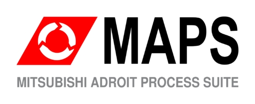 MAPS OEE Agent 15 - Mitsubishi Electric Factory Automation - Africa