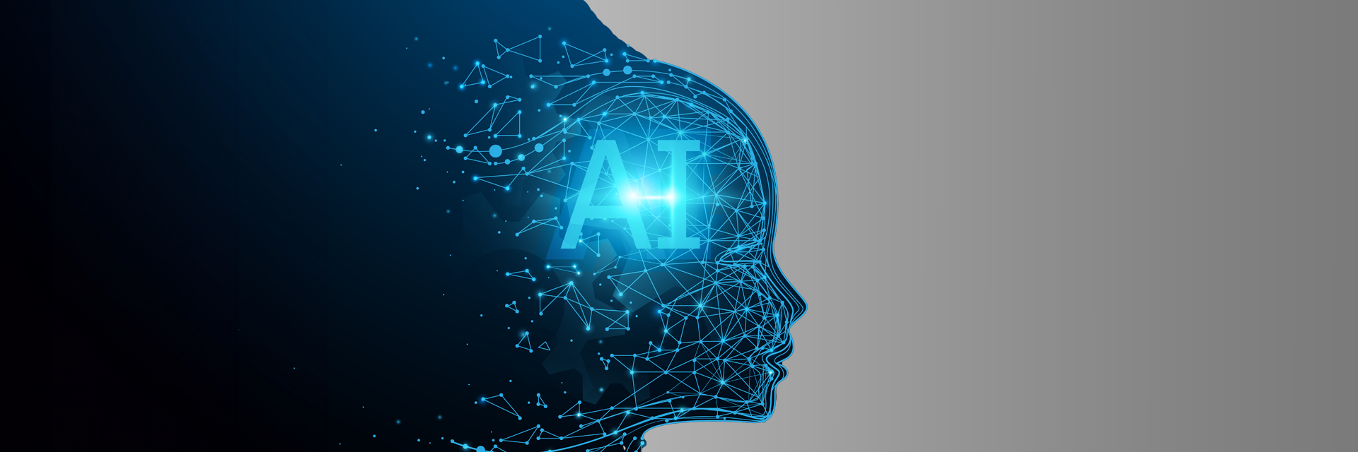 Elektronik Fertigung - Mitsubishi Electric Factory Automation - Germany