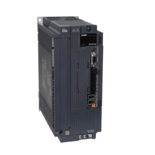 MR-J4-700B-RJJ001 - Mitsubishi Electric Factory Automation - EMEA