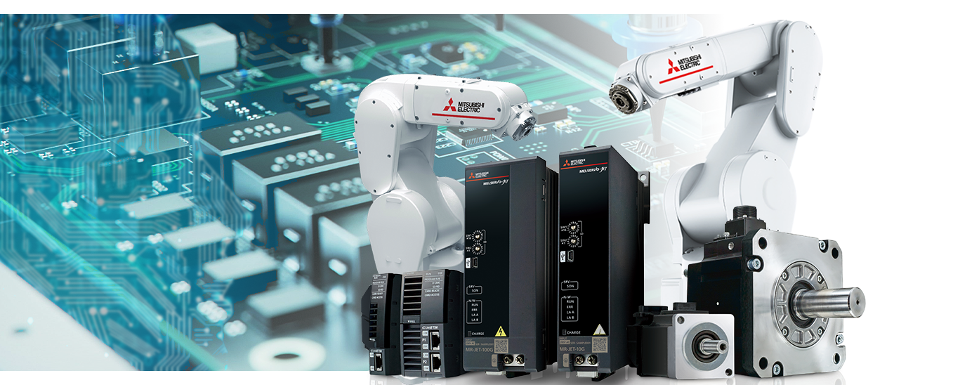 Roboty w montażu elektroniki: Jak technologia zmienia przemysł?