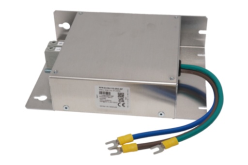 FFR-E-CS-110-26A-SF1-LL - Mitsubishi Electric Factory Automation - EMEA