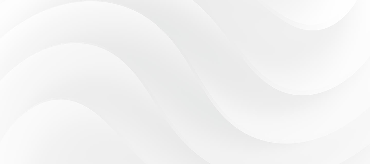 ICONICS Solutions Suite