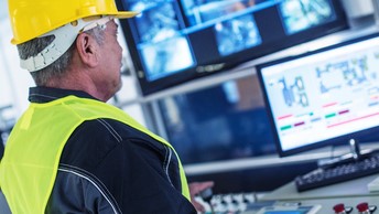 Solutions - Mitsubishi Electric Factory Automation - EMEA