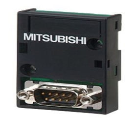 FX3G-232-BD - Mitsubishi Electric Factory Automation