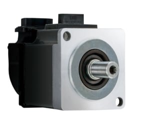 HG-KNS43 - Mitsubishi Electric Factory Automation