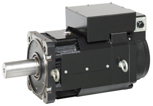 HG-JR15K1M4B - Mitsubishi Electric Factory Automation - EMEA