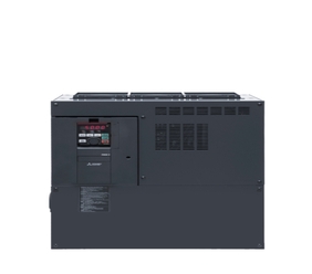 FR-F840-02600-E2-60 - Mitsubishi Electric Factory Automation