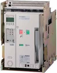 AE5000-SW 4P F 5000A HN