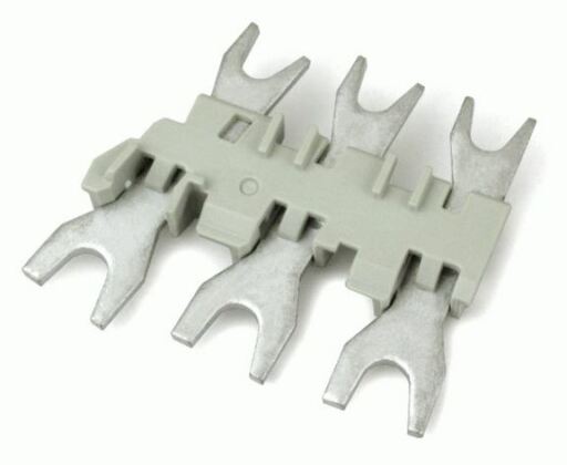 UT-TH50 - Mitsubishi Electric Factory Automation - EMEA