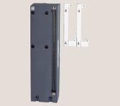 ERNT-1AR11X13Y - Mitsubishi Electric Factory Automation - EMEA