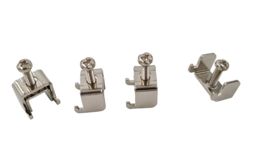 GT25-12FIT-EXS - Mitsubishi Electric Factory Automation - Ireland