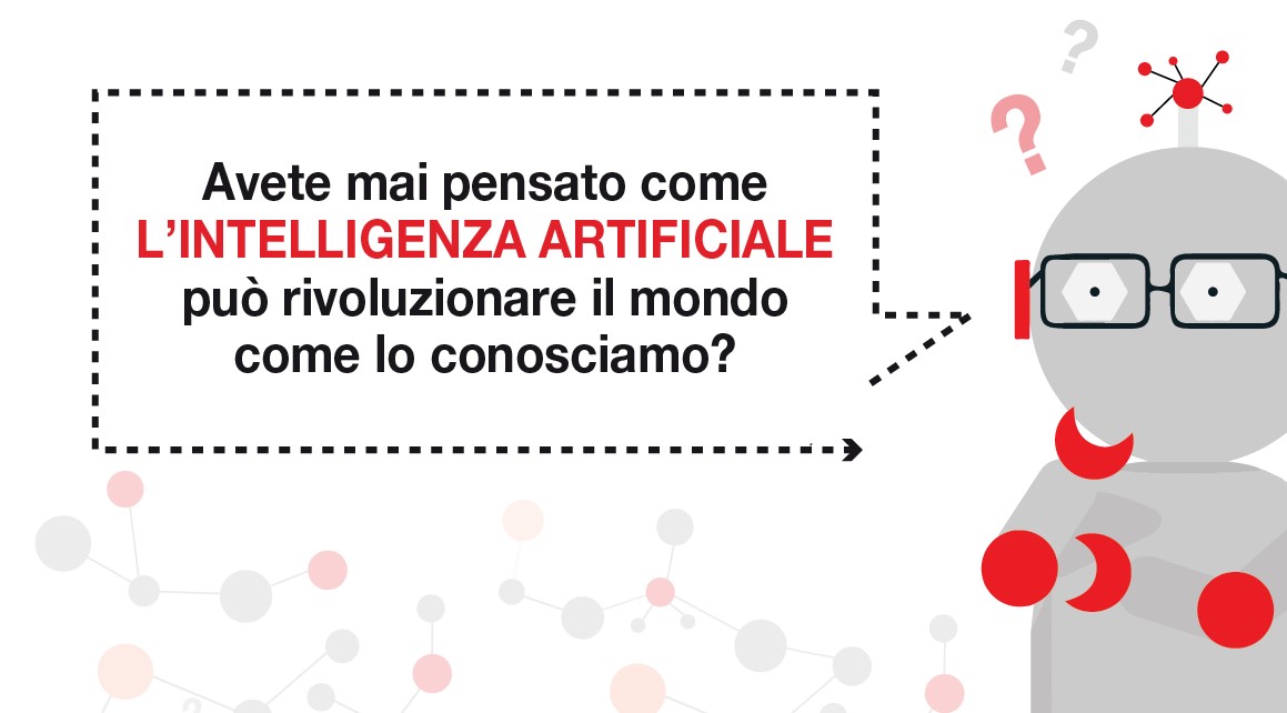 Maisart: l'IA di Mitsubishi Electric - Mitsubishi Electric Factory ...