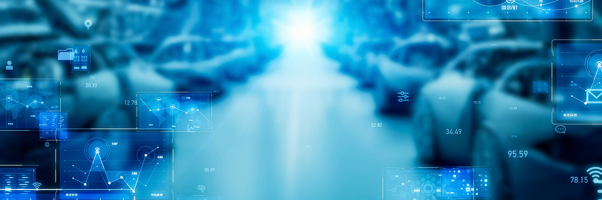 AI-Powered inspection in Automotive Industry - Mitsubishi Electric ...